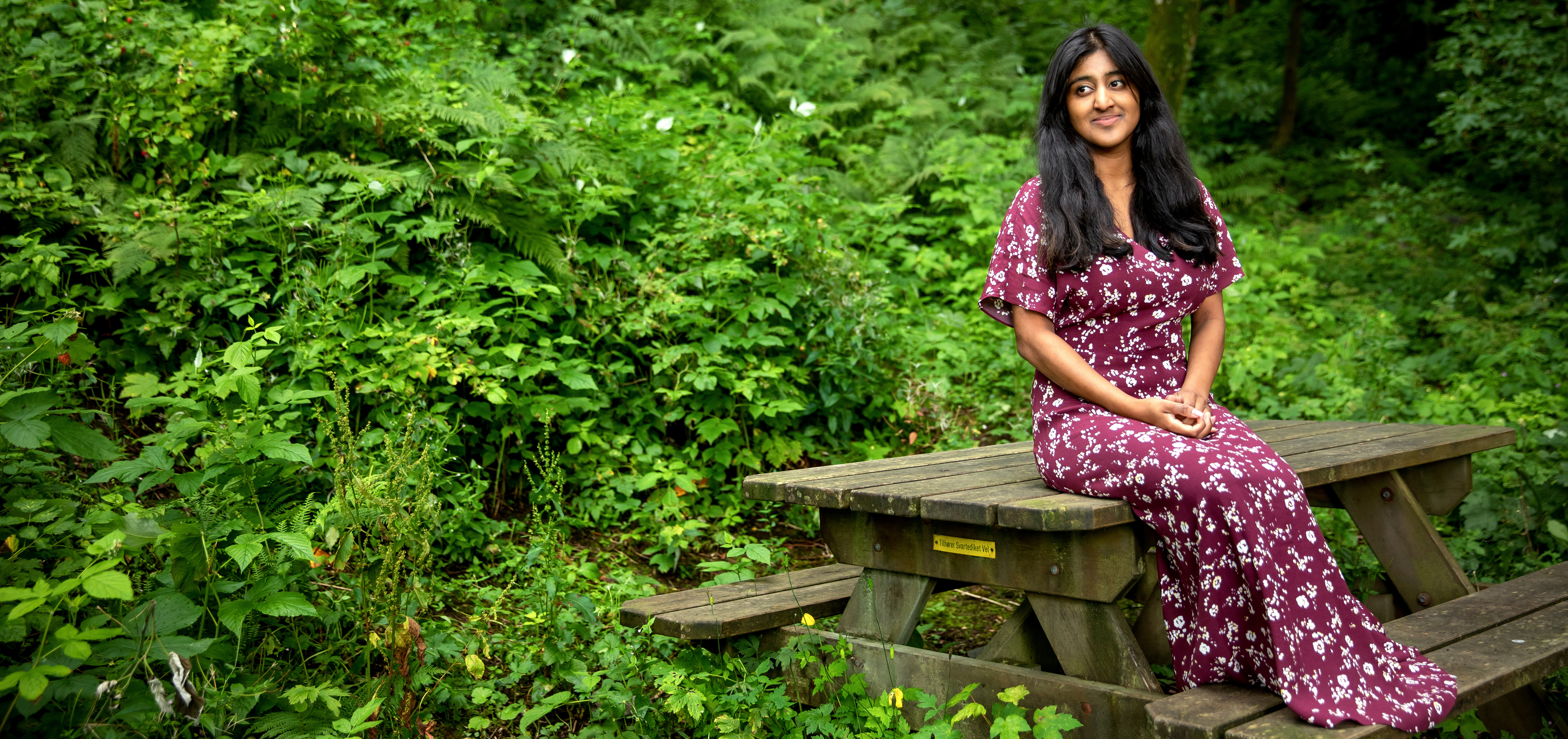 Darsi gikk fra type 1 til type 2 | Diabetesforbundet