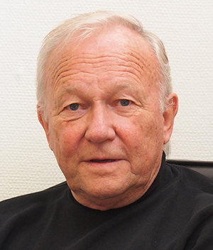 HbA1c – verktøy og hjelpemiddel | Diabetesforbundet