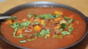 Oppskrifter - Diabetesforbundet